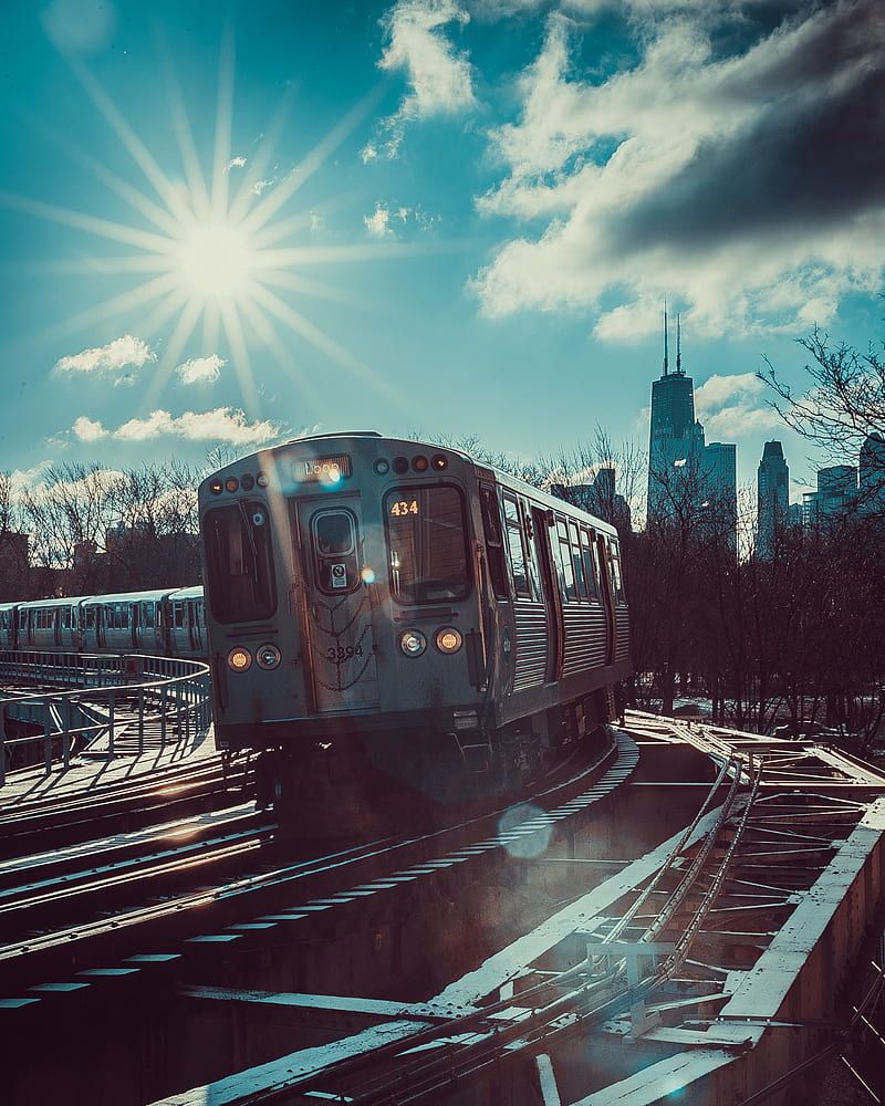 MTA Wallpapers - Top Free MTA Backgrounds - WallpaperAccess