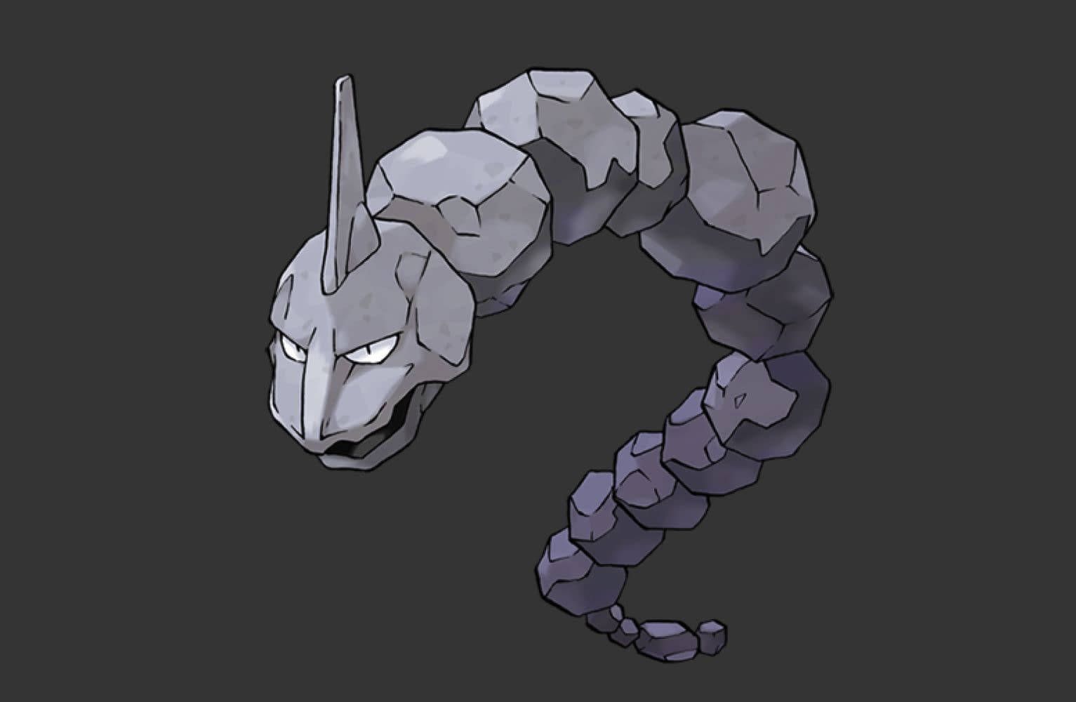 Onix Wallpapers - Top Free Onix Backgrounds - WallpaperAccess