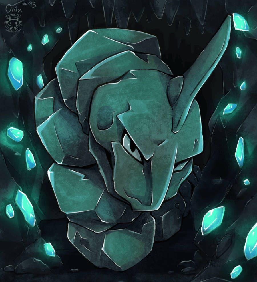 Onix Wallpapers - Top Free Onix Backgrounds - WallpaperAccess