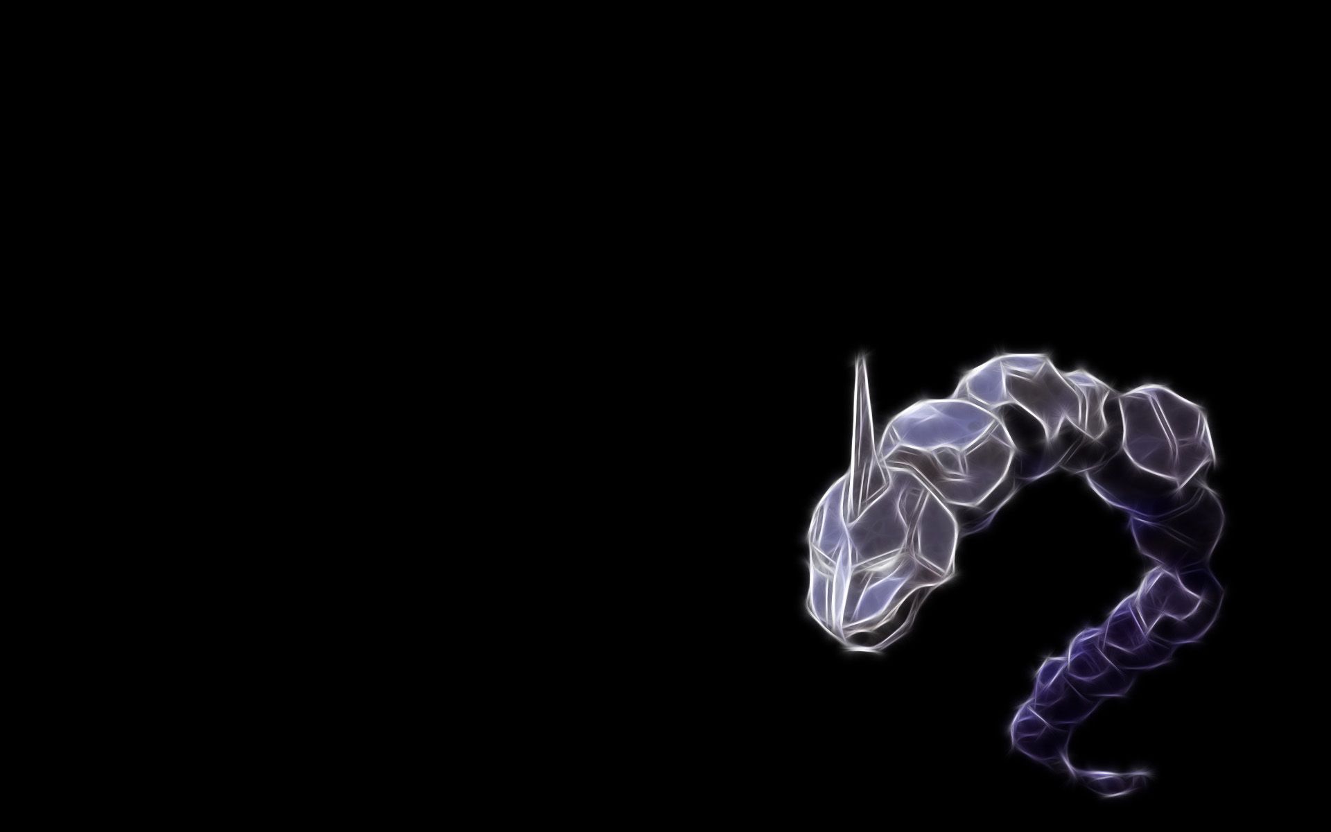 Onix Wallpapers - Top Free Onix Backgrounds - WallpaperAccess