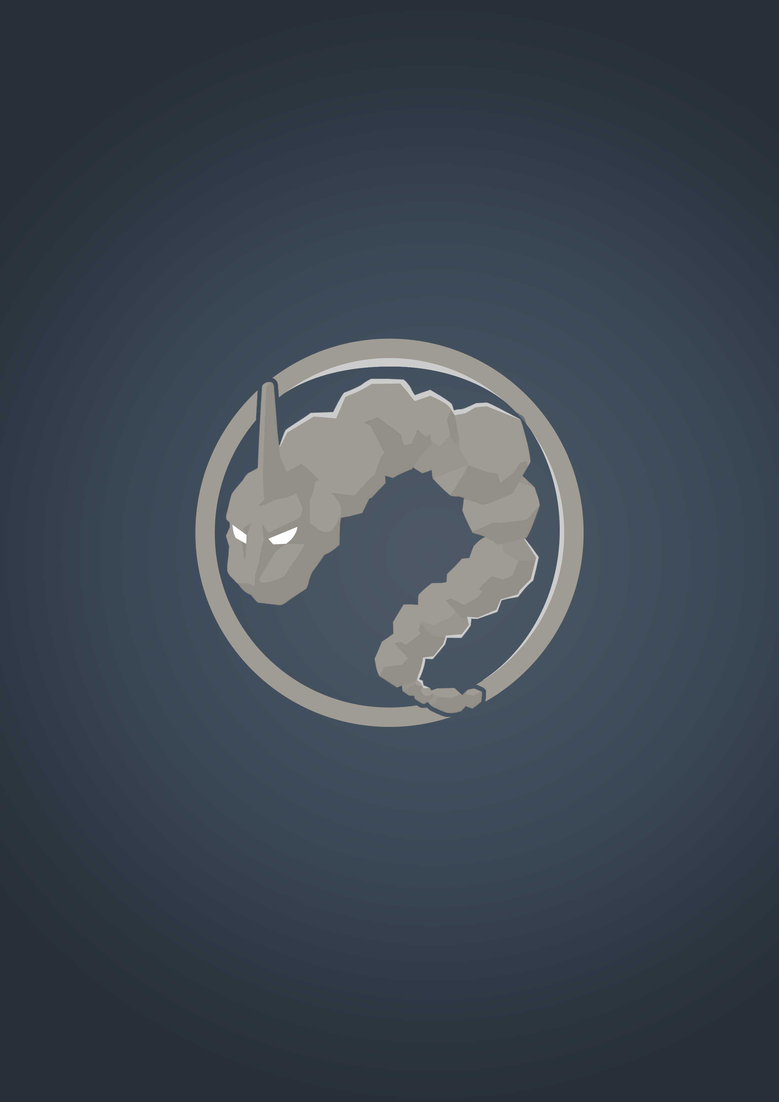 Onix Wallpapers - Top Free Onix Backgrounds - WallpaperAccess