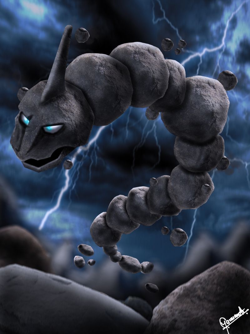 Onix Wallpapers - Top Free Onix Backgrounds - WallpaperAccess