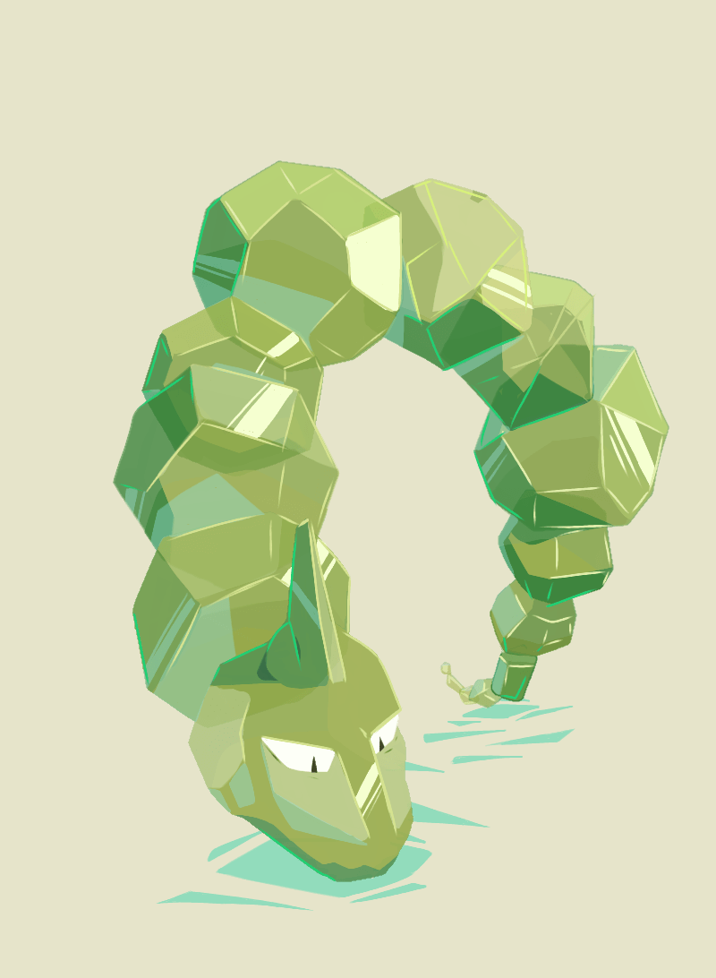 Onix Wallpapers - Top Free Onix Backgrounds - WallpaperAccess