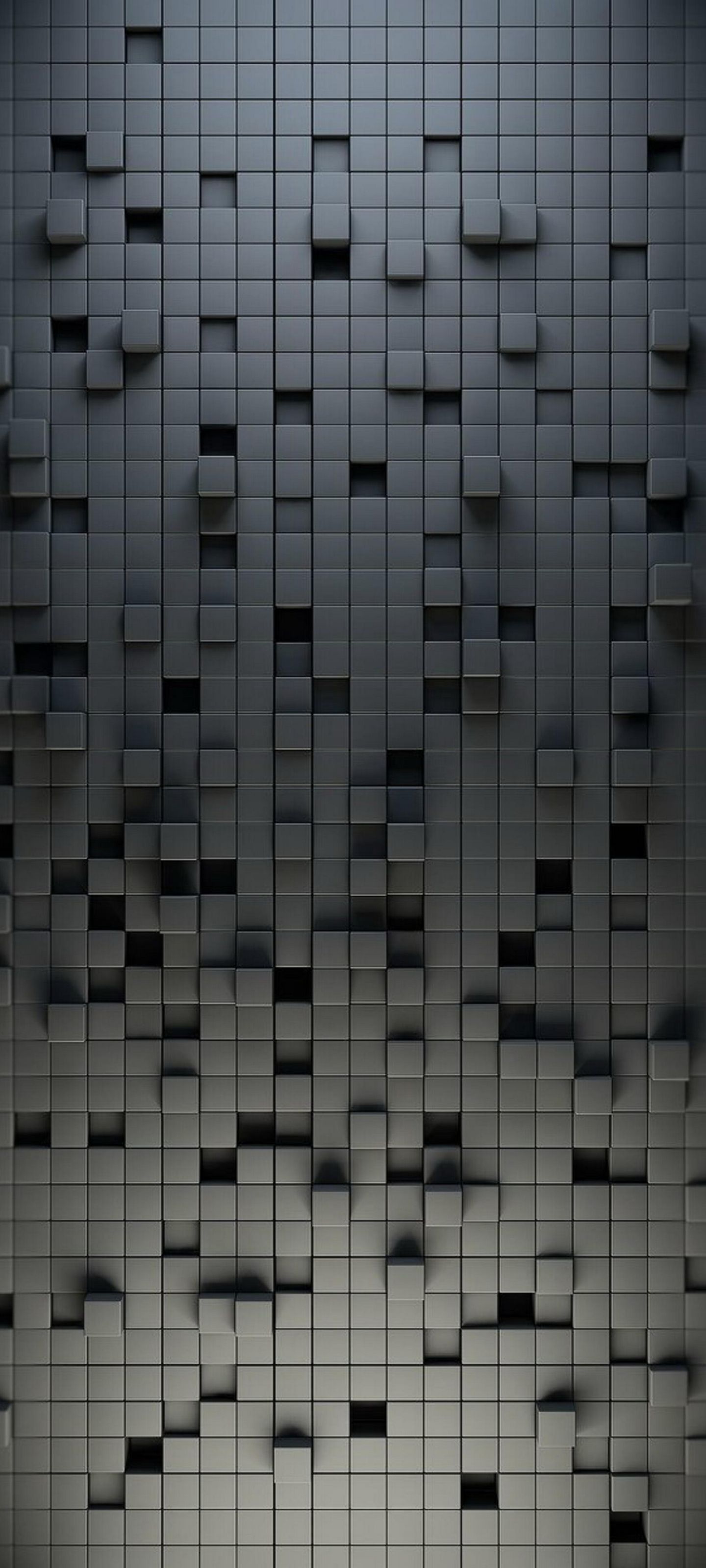 1440X3200 Wallpapers - Top Free 1440X3200 Backgrounds - WallpaperAccess