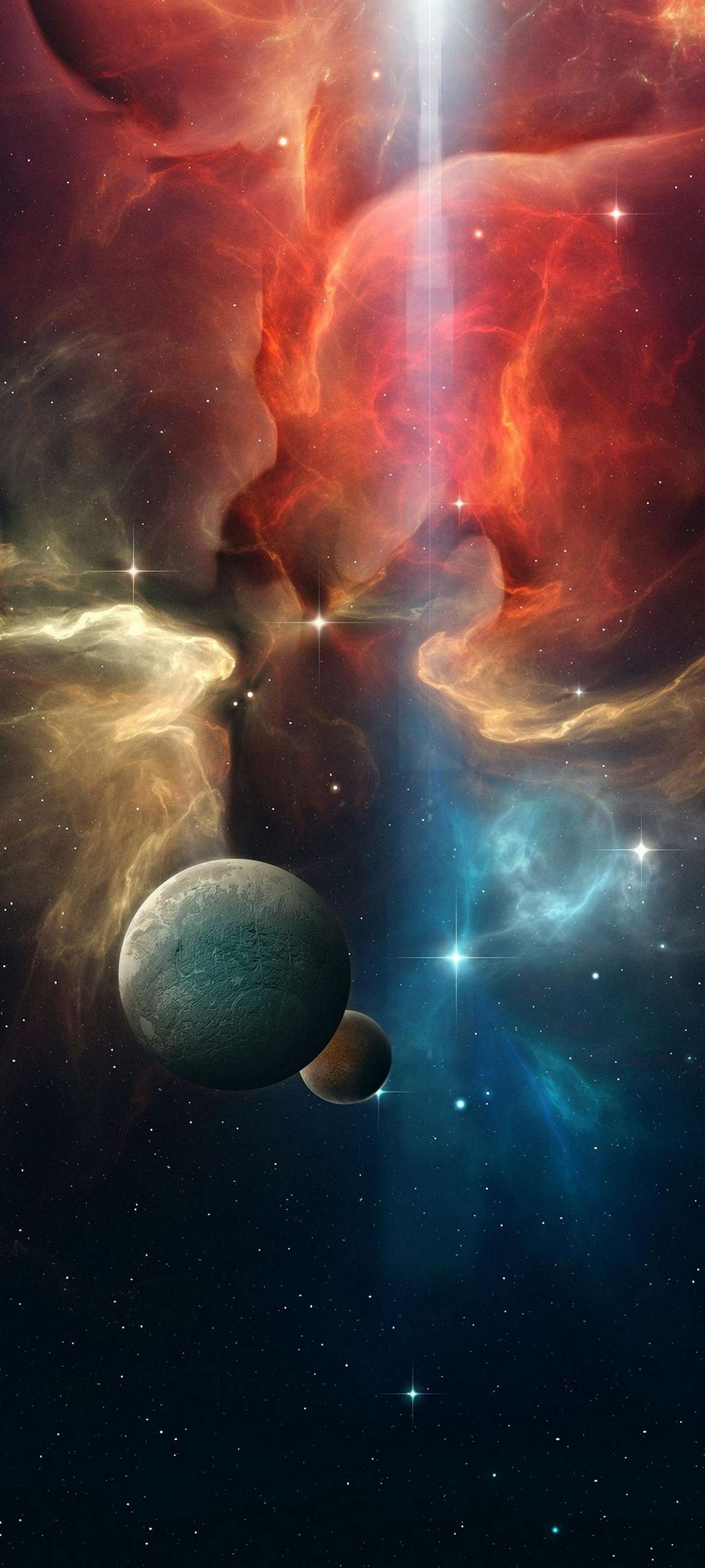 1440X3200 Wallpapers - Top Free 1440X3200 Backgrounds - WallpaperAccess