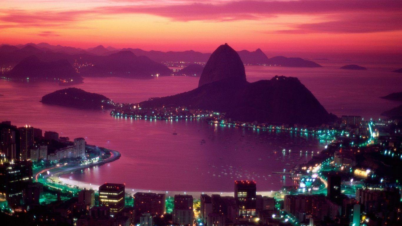 Caribbean Night Wallpapers - Top Free Caribbean Night Backgrounds ...