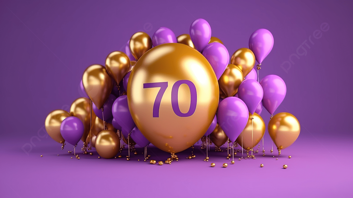 70K Wallpapers - Top Free 70K Backgrounds - WallpaperAccess