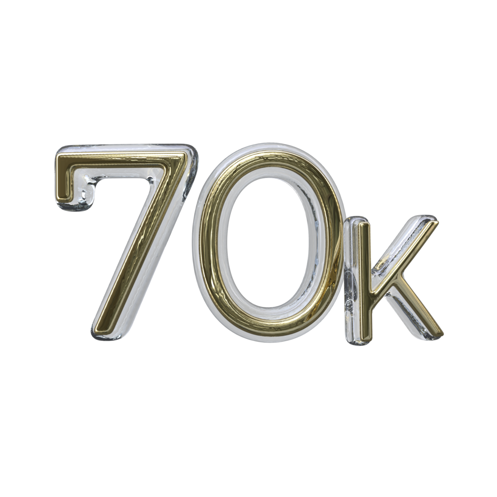 70K Wallpapers - Top Free 70K Backgrounds - WallpaperAccess