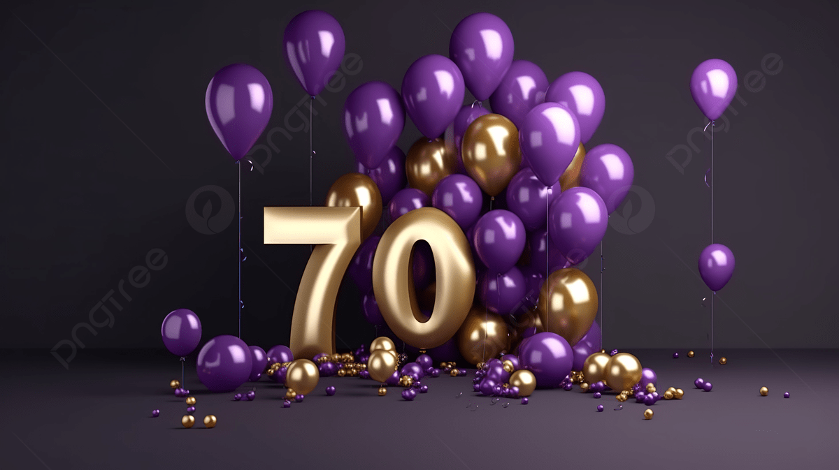 70K Wallpapers - Top Free 70K Backgrounds - WallpaperAccess