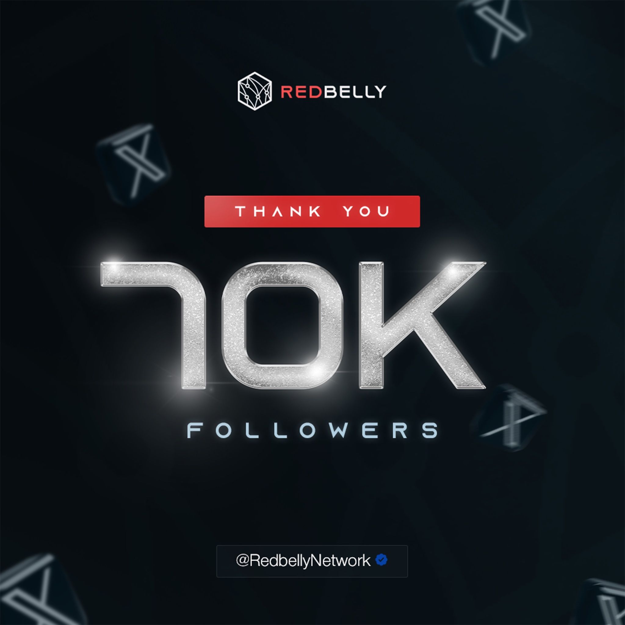 70K Wallpapers - Top Free 70K Backgrounds - WallpaperAccess