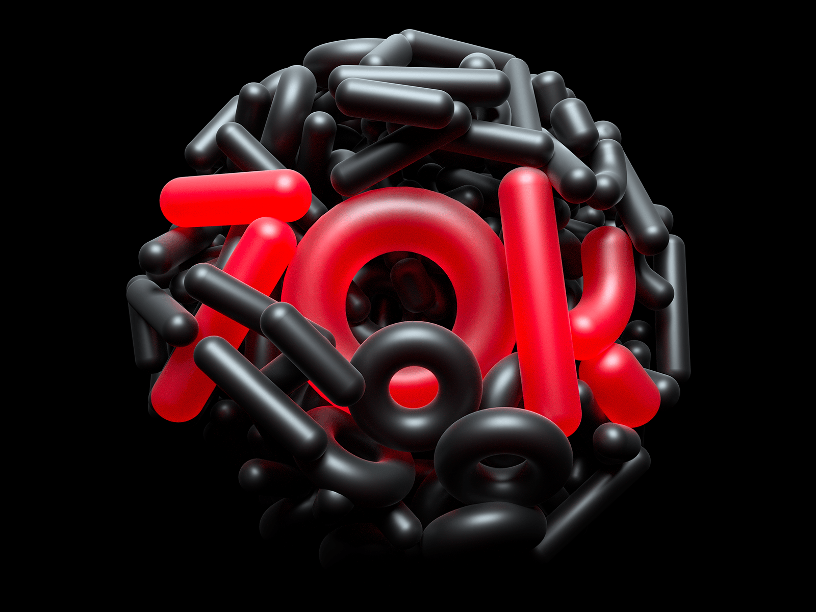 70K Wallpapers - Top Free 70K Backgrounds - WallpaperAccess