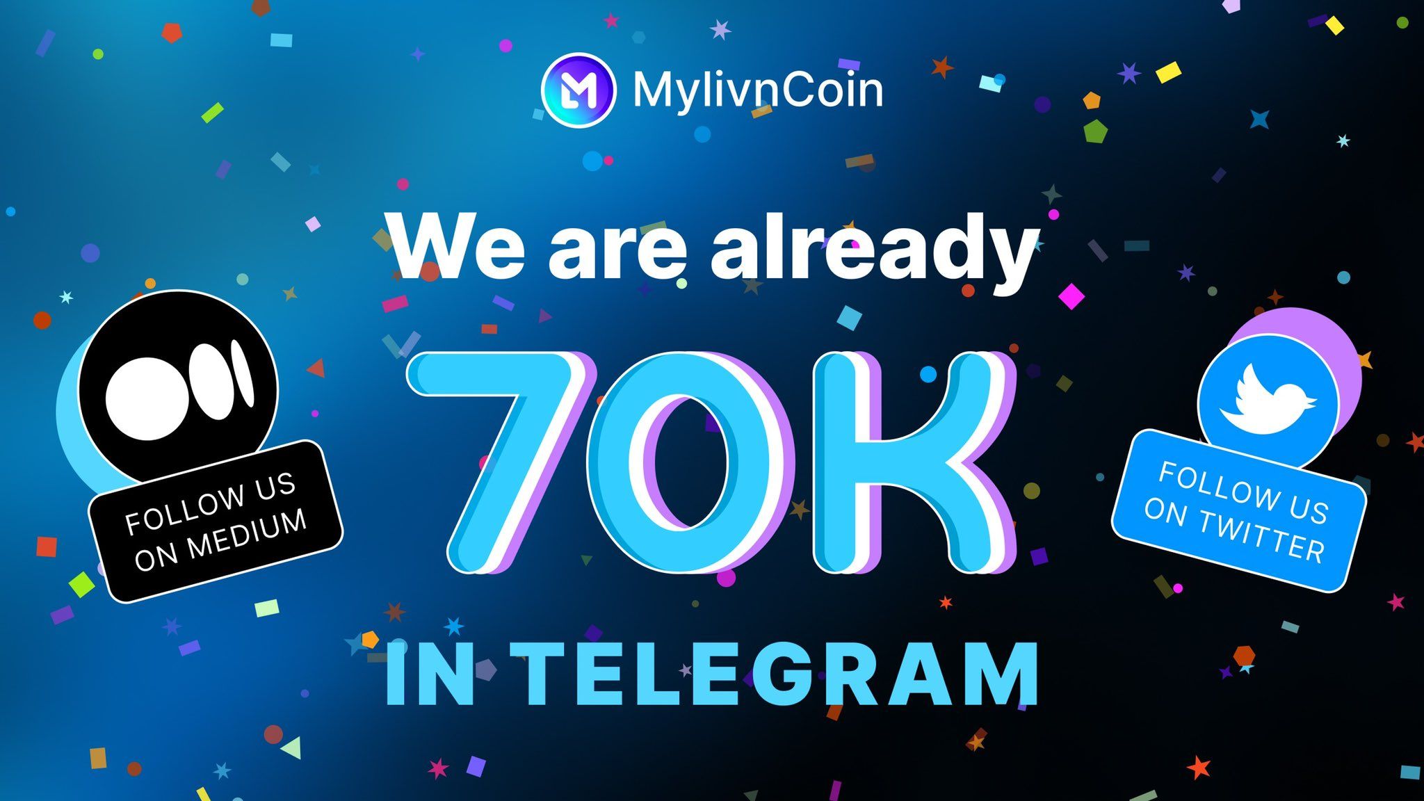 70K Wallpapers - Top Free 70K Backgrounds - WallpaperAccess