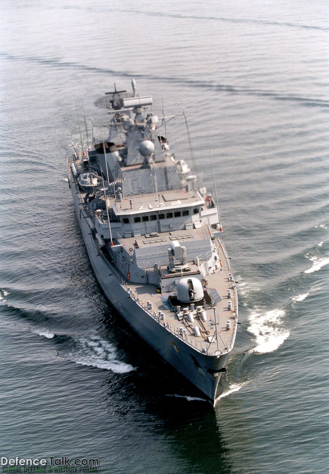 Frigate Wallpapers - Top Free Frigate Backgrounds - WallpaperAccess