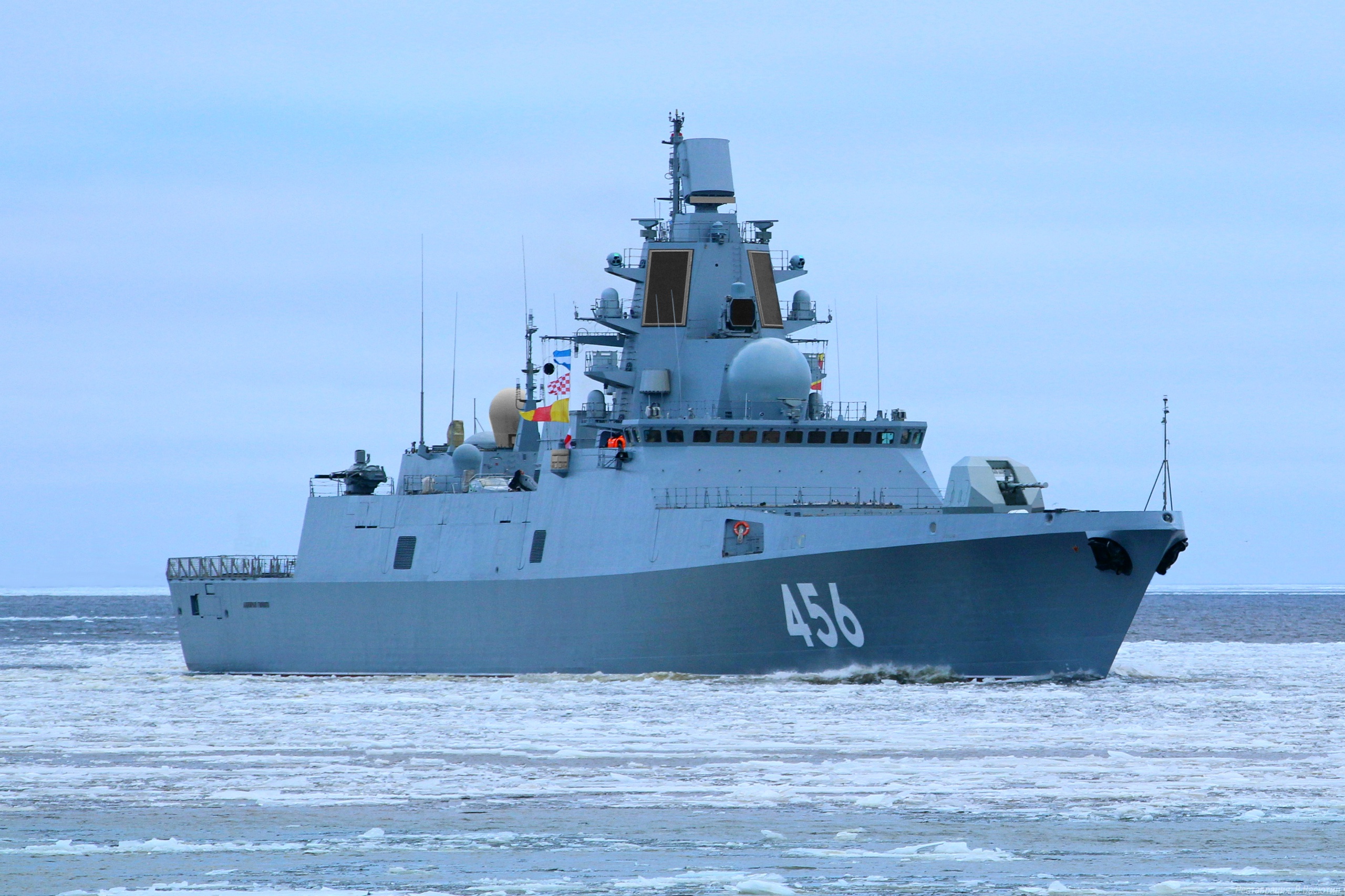 Frigate Wallpapers - Top Free Frigate Backgrounds - WallpaperAccess