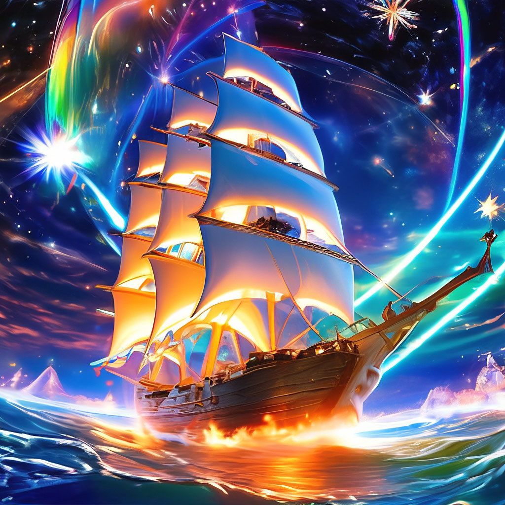 Frigate Wallpapers - Top Free Frigate Backgrounds - WallpaperAccess