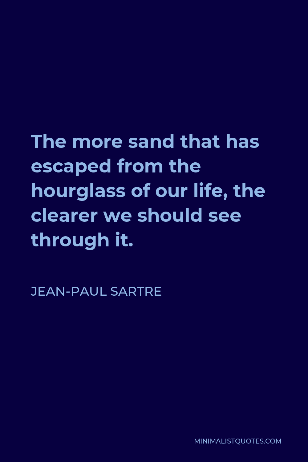 Jean Paul Sartre Wallpapers - Top Free Jean Paul Sartre Backgrounds ...