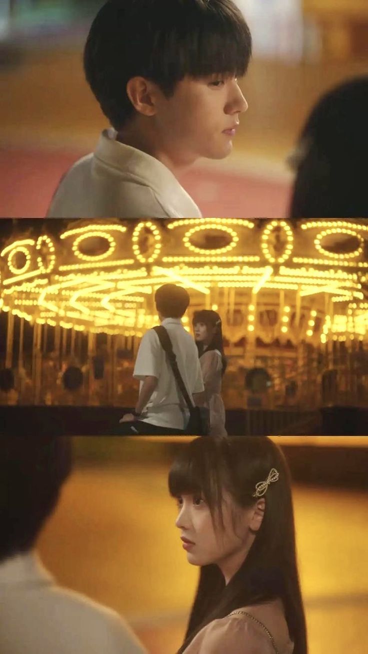 When I Fly Towards You Wallpapers - Top Free When I Fly Towards You ...