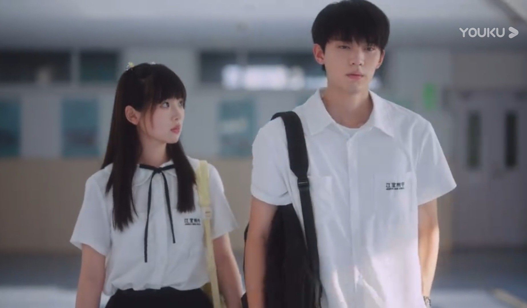 When I Fly Towards You Wallpapers - Top Free When I Fly Towards You ...