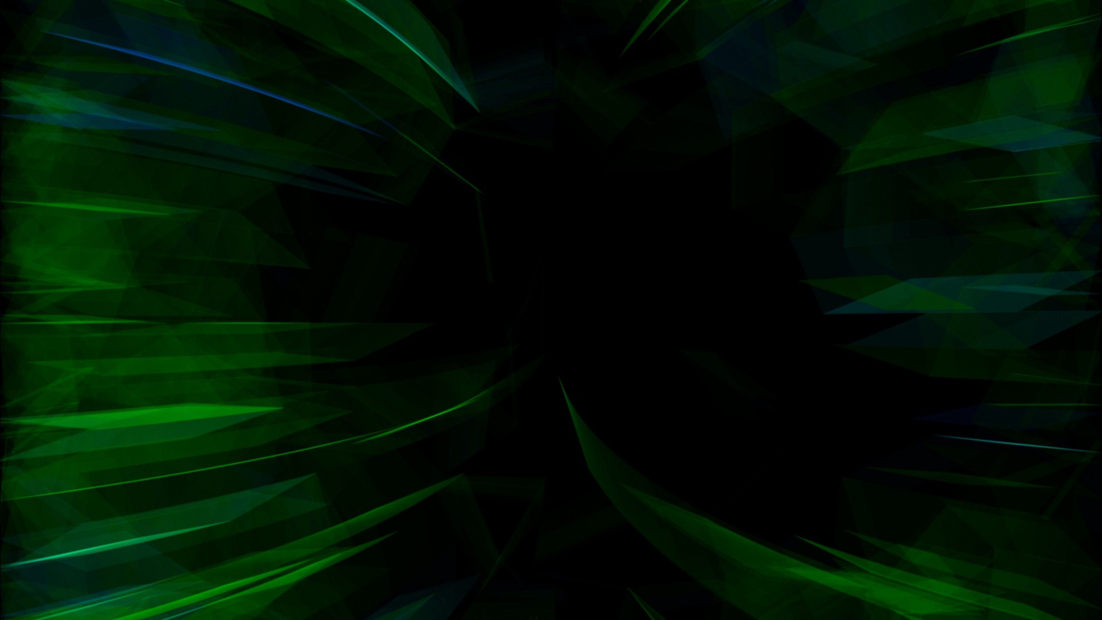 Dark Green 4k Wallpapers - Top Free Dark Green 4k Backgrounds ...
