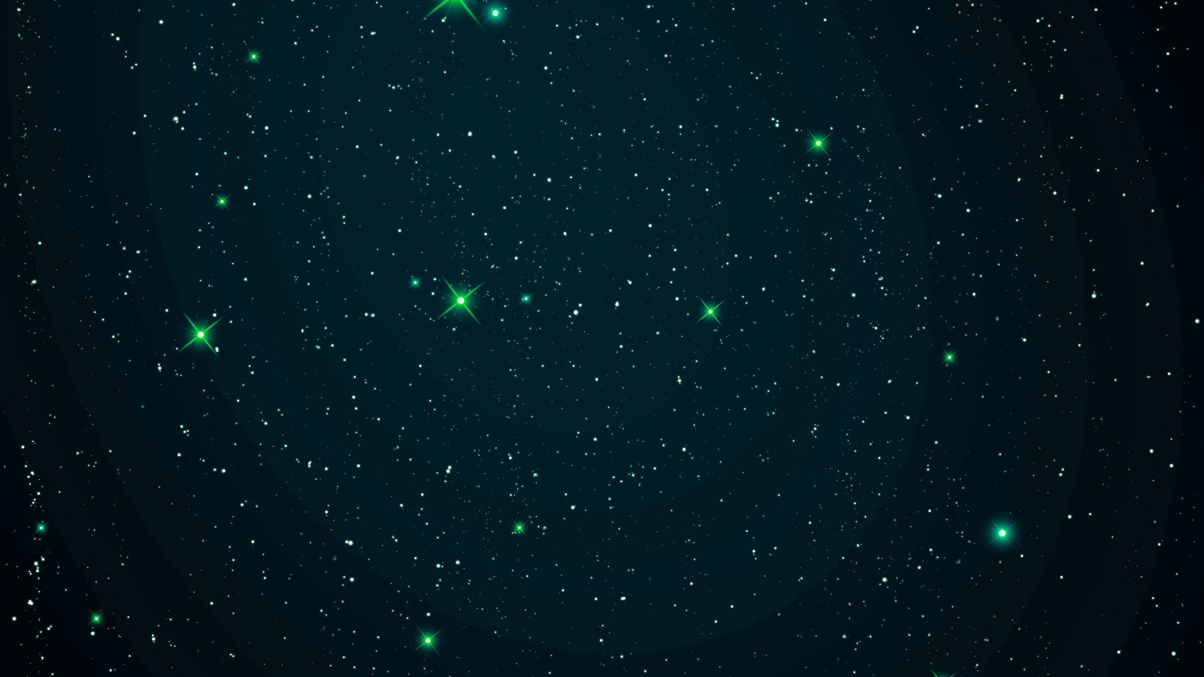 Dark Green 4k Wallpapers - Top Free Dark Green 4k Backgrounds ...