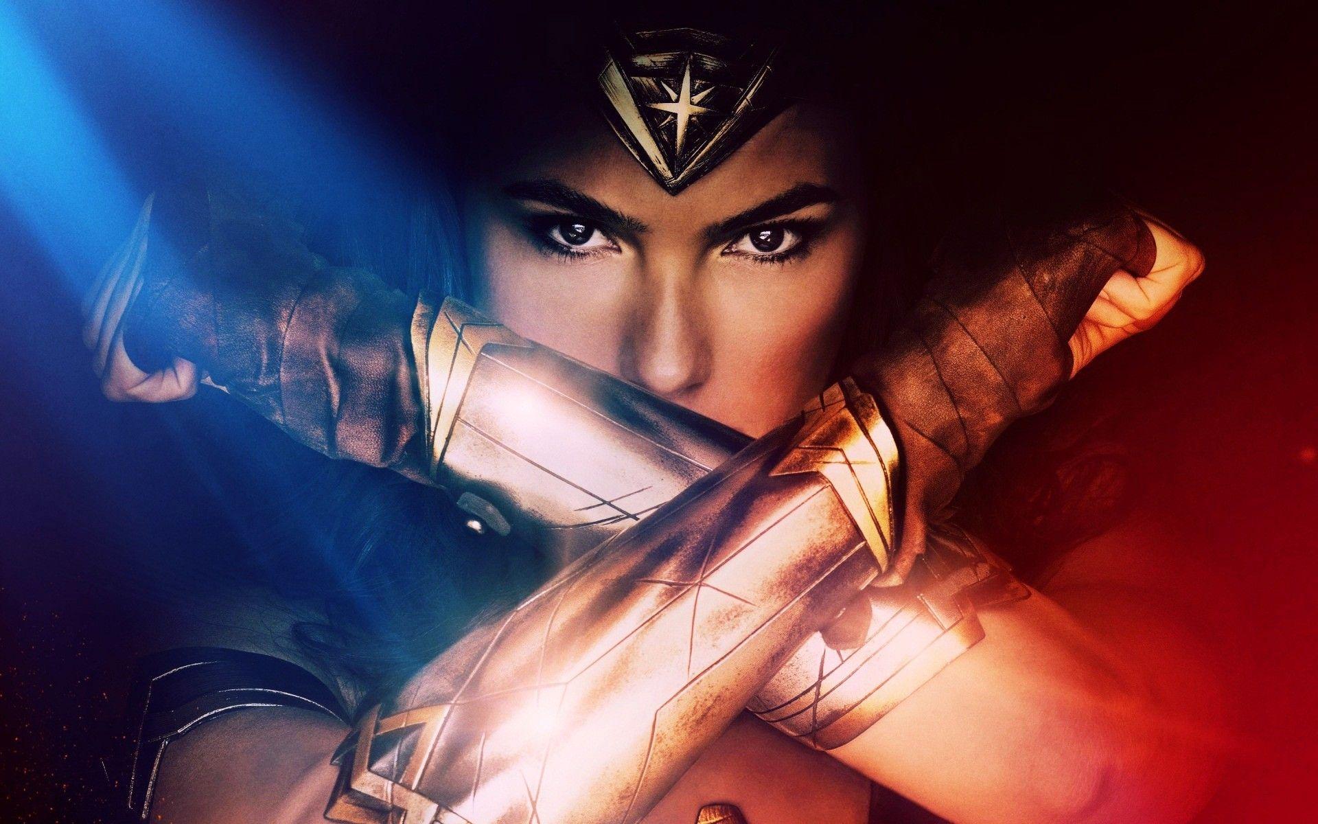 Wonder Woman HD Wallpapers - Top Free Wonder Woman HD Backgrounds ...