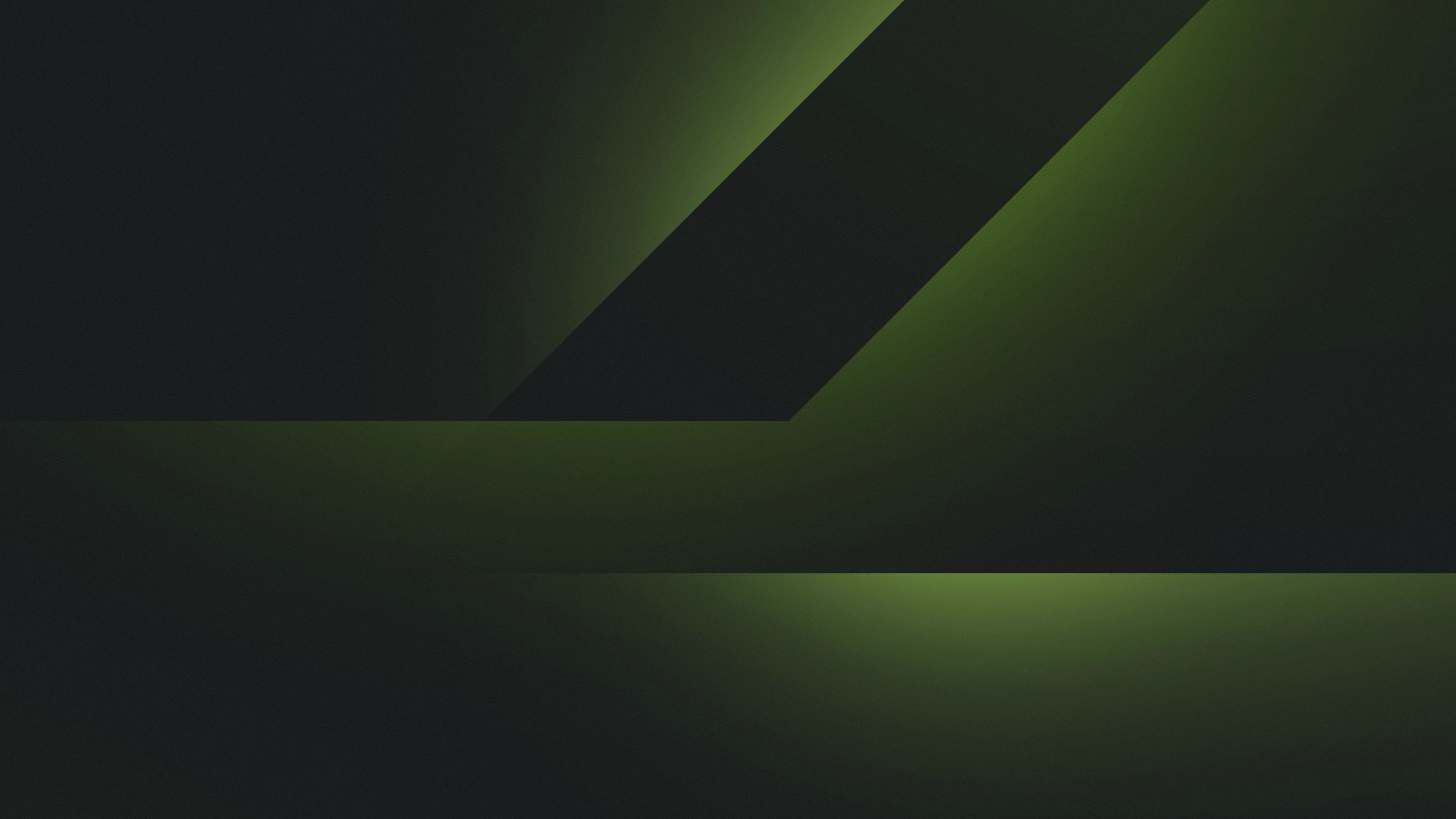 Dark Green 4k Wallpapers - Top Free Dark Green 4k Backgrounds ...