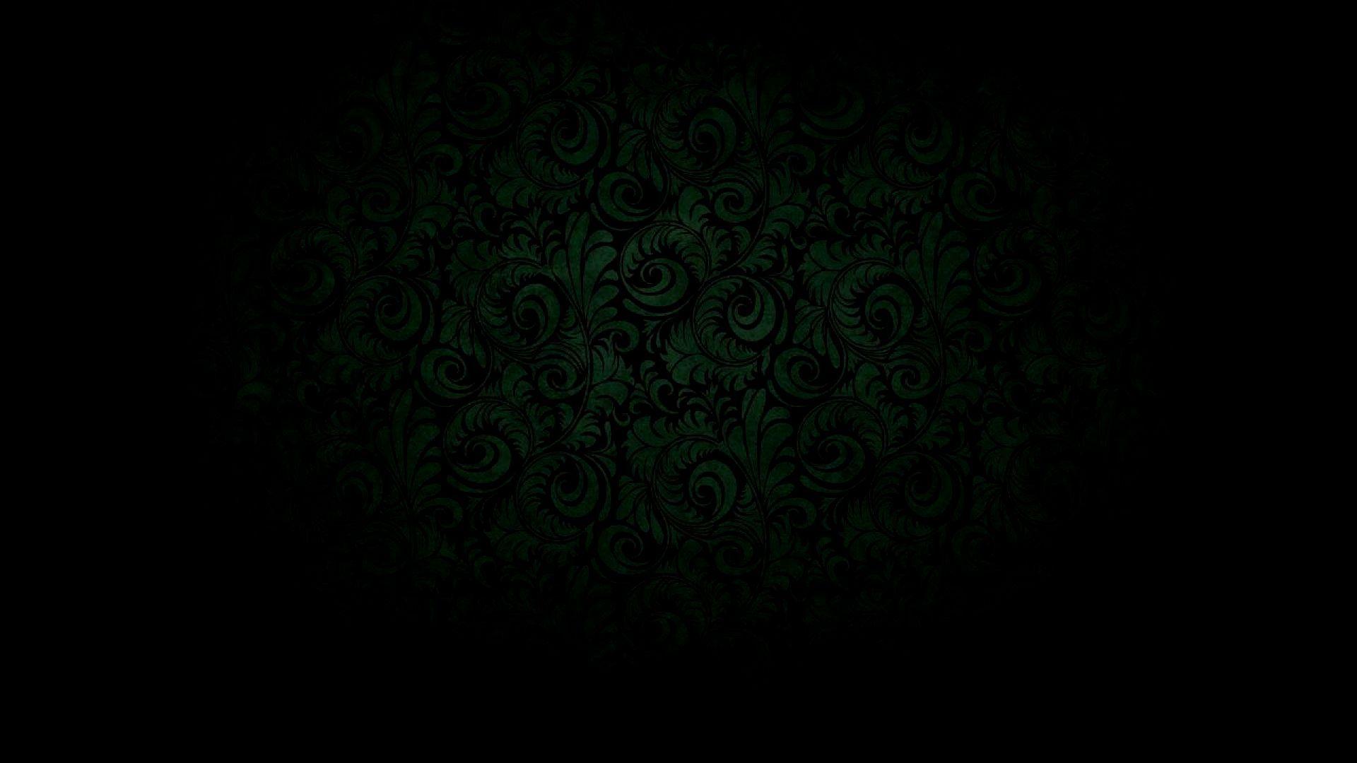 Dark Green 4k Wallpapers - Top Free Dark Green 4k Backgrounds ...