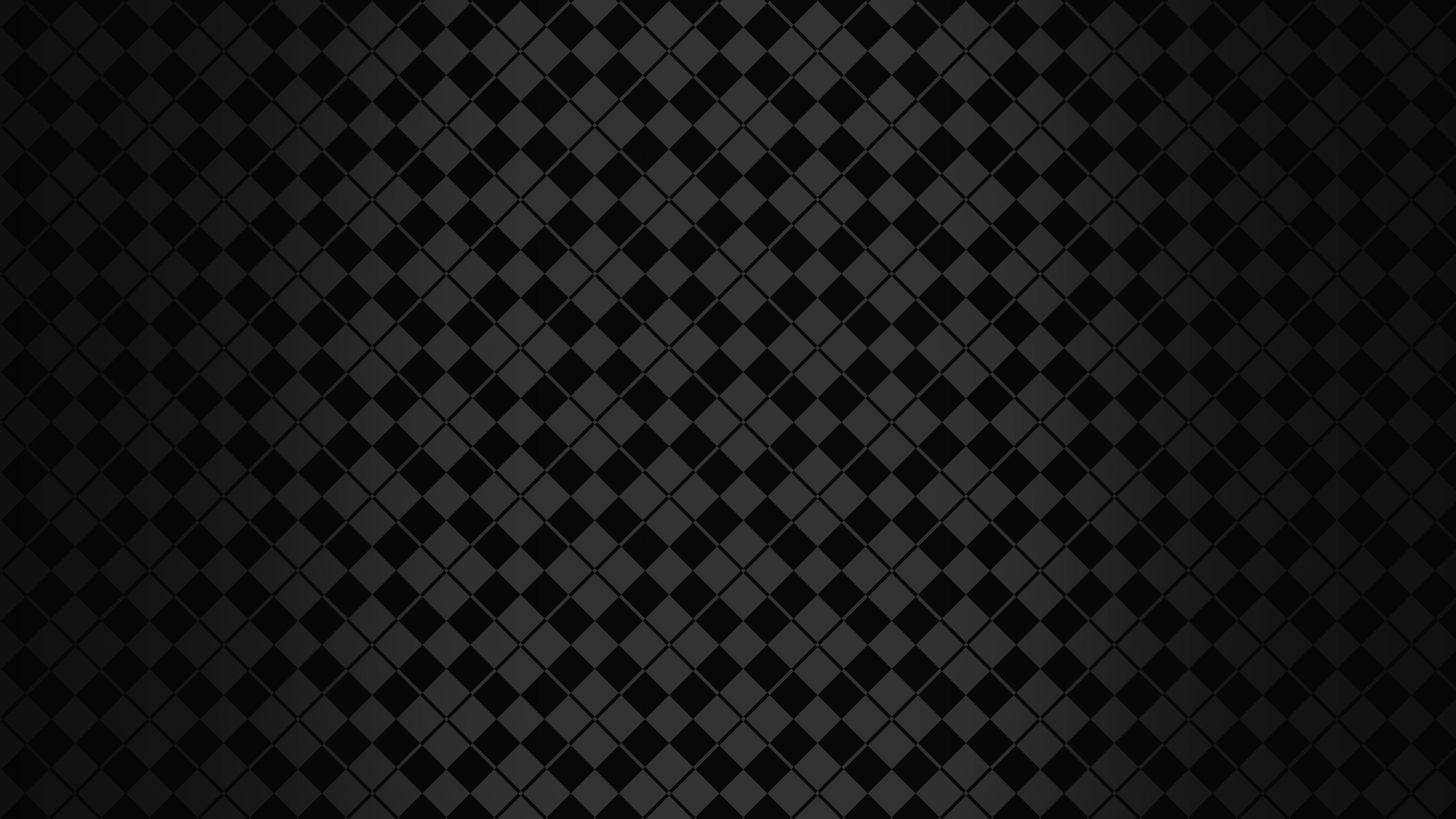 Pattern 4K Wallpapers - Top Free Pattern 4K Backgrounds - WallpaperAccess