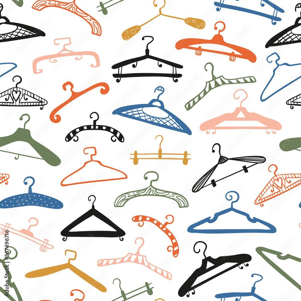 Hanger Wallpapers - Top Free Hanger Backgrounds - WallpaperAccess