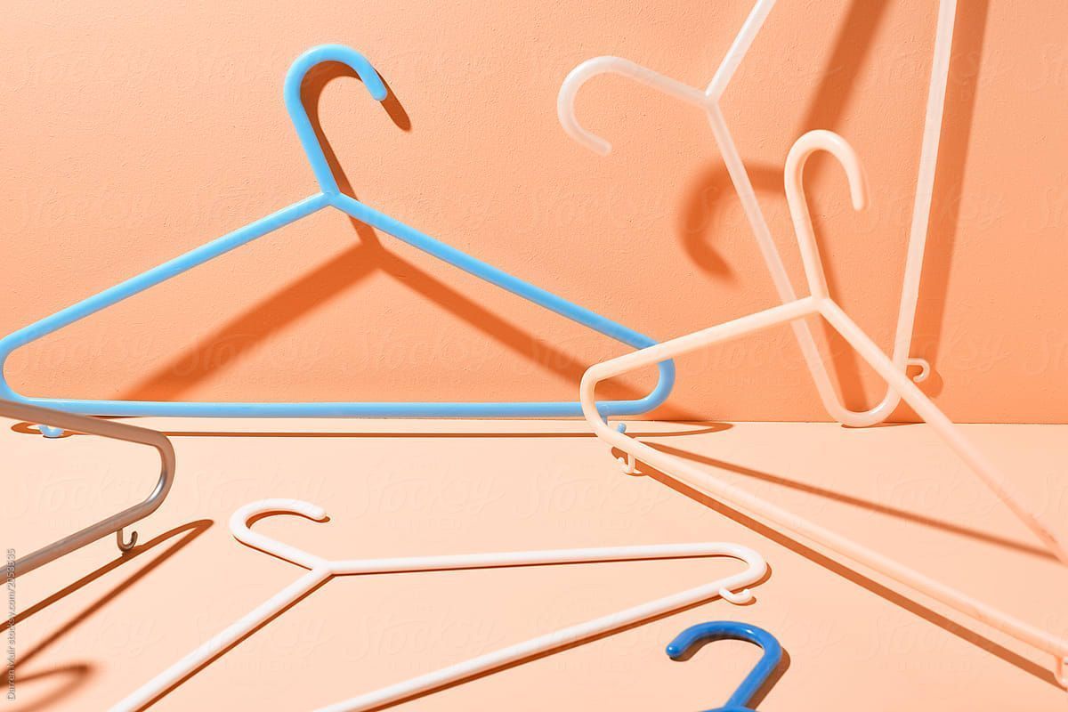 Hanger Wallpapers - Top Free Hanger Backgrounds - WallpaperAccess