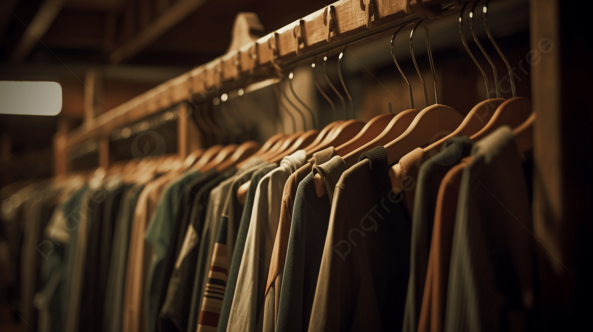 Hanger Wallpapers - Top Free Hanger Backgrounds - WallpaperAccess