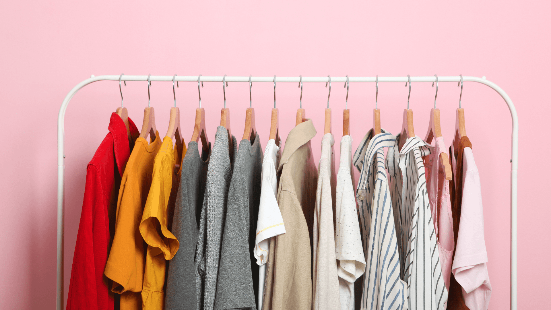 Hanger Wallpapers - Top Free Hanger Backgrounds - WallpaperAccess