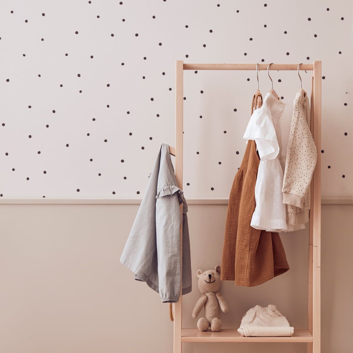 Hanger Wallpapers - Top Free Hanger Backgrounds - WallpaperAccess