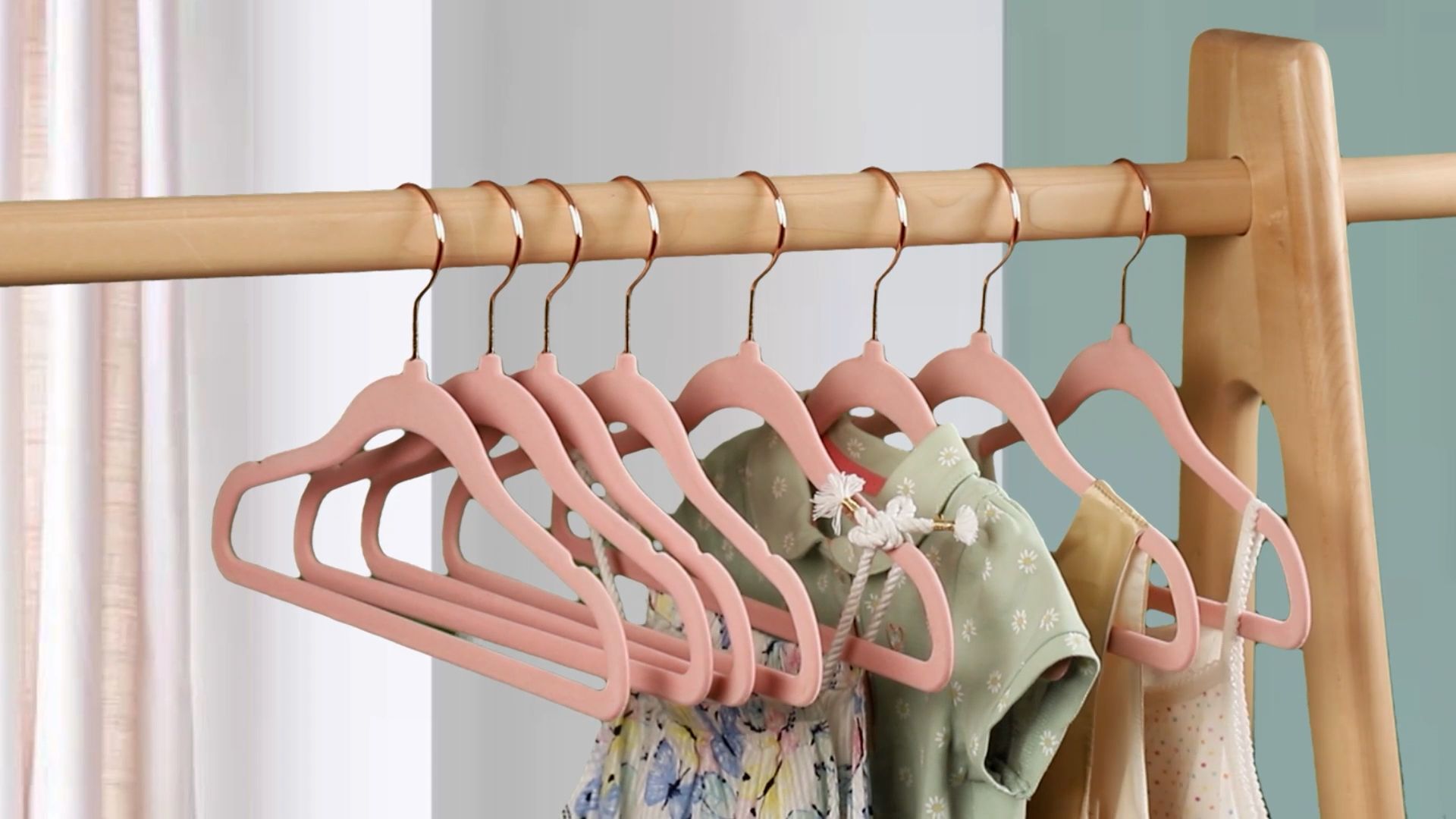 Hanger Wallpapers - Top Free Hanger Backgrounds - WallpaperAccess