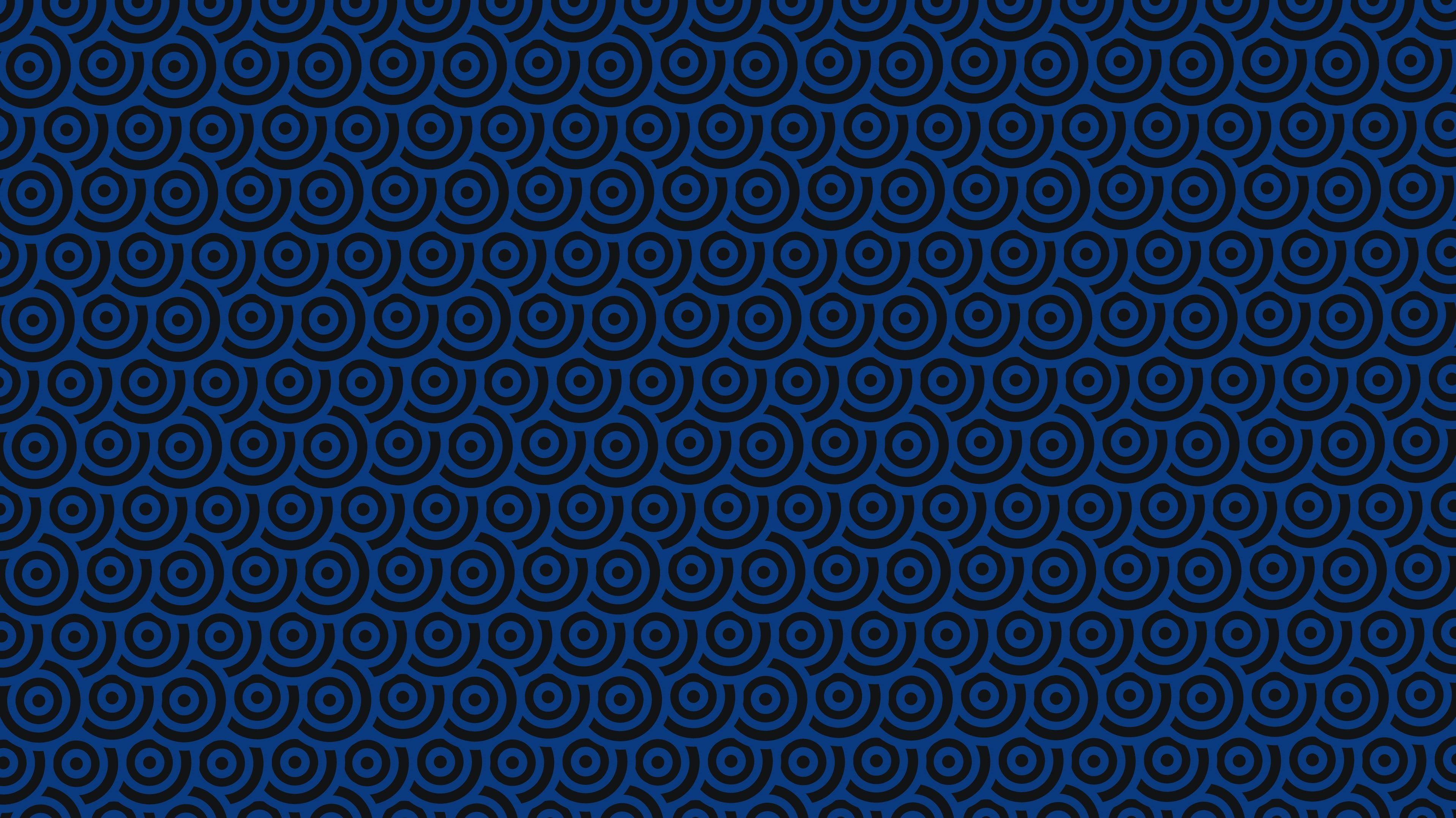 Pattern 4K Wallpapers - Top Free Pattern 4K Backgrounds - WallpaperAccess