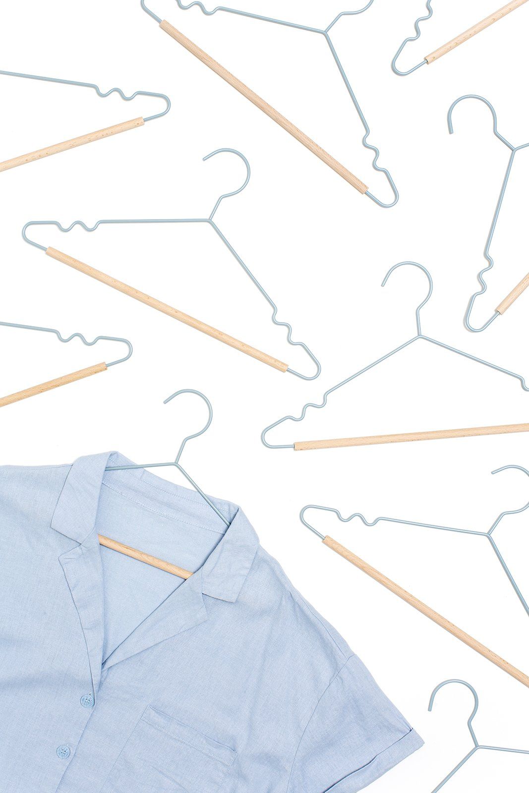 Hanger Wallpapers - Top Free Hanger Backgrounds - WallpaperAccess