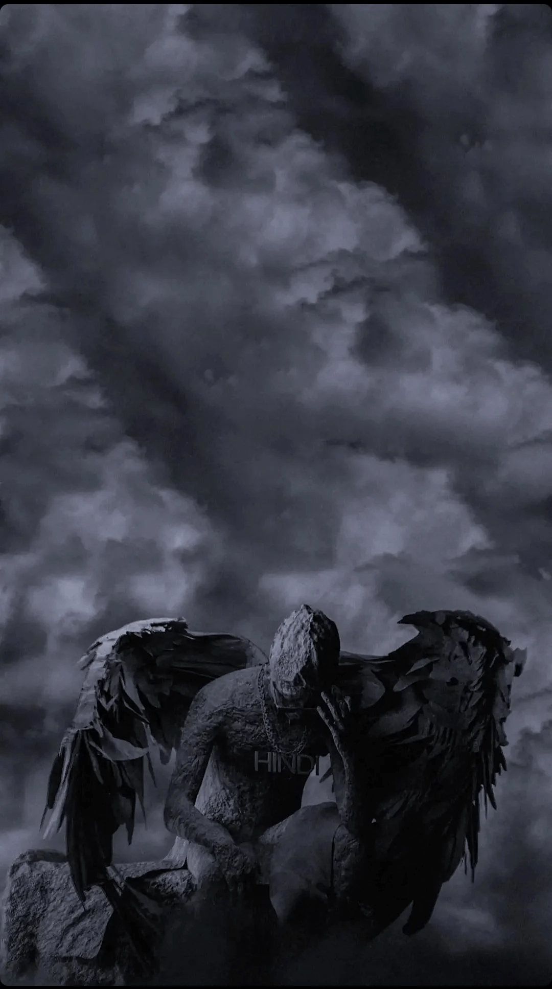 DHH Wallpapers - Top Free DHH Backgrounds - WallpaperAccess