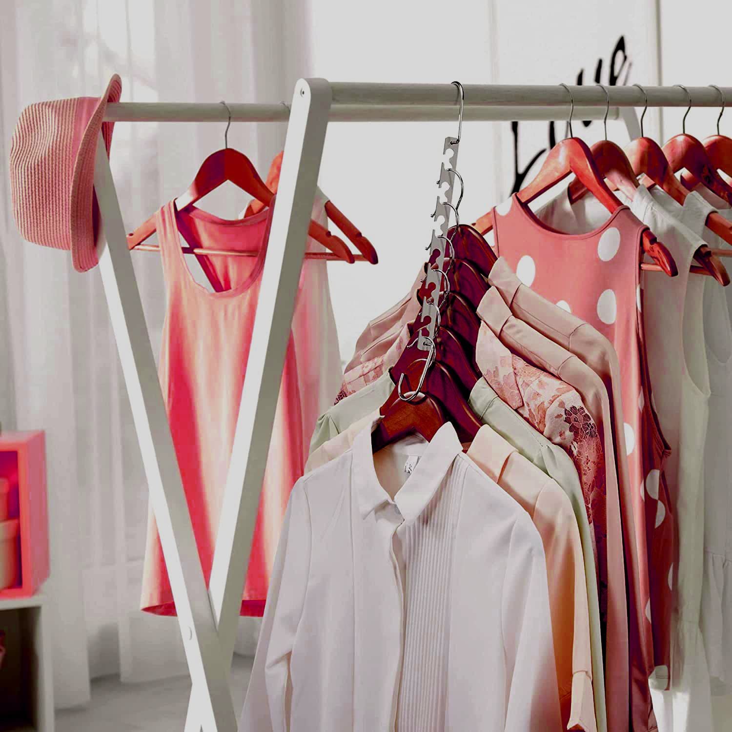 Hanger Wallpapers - Top Free Hanger Backgrounds - WallpaperAccess