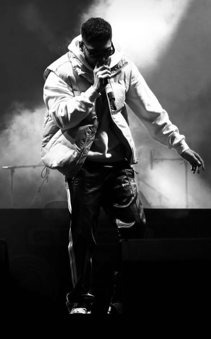 DHH Wallpapers - Top Free DHH Backgrounds - WallpaperAccess