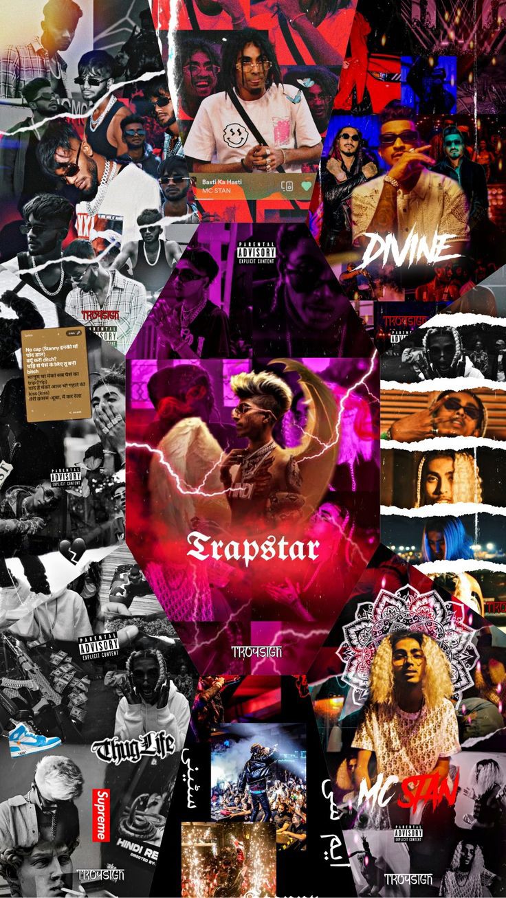 DHH Wallpapers - Top Free DHH Backgrounds - WallpaperAccess