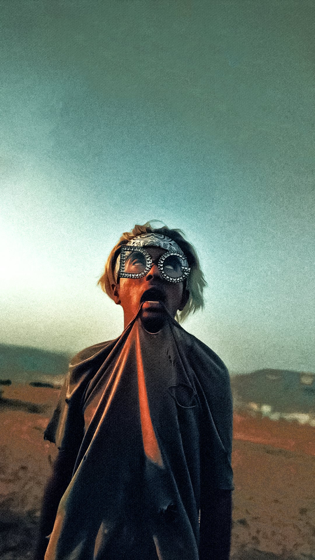 DHH Wallpapers - Top Free DHH Backgrounds - WallpaperAccess