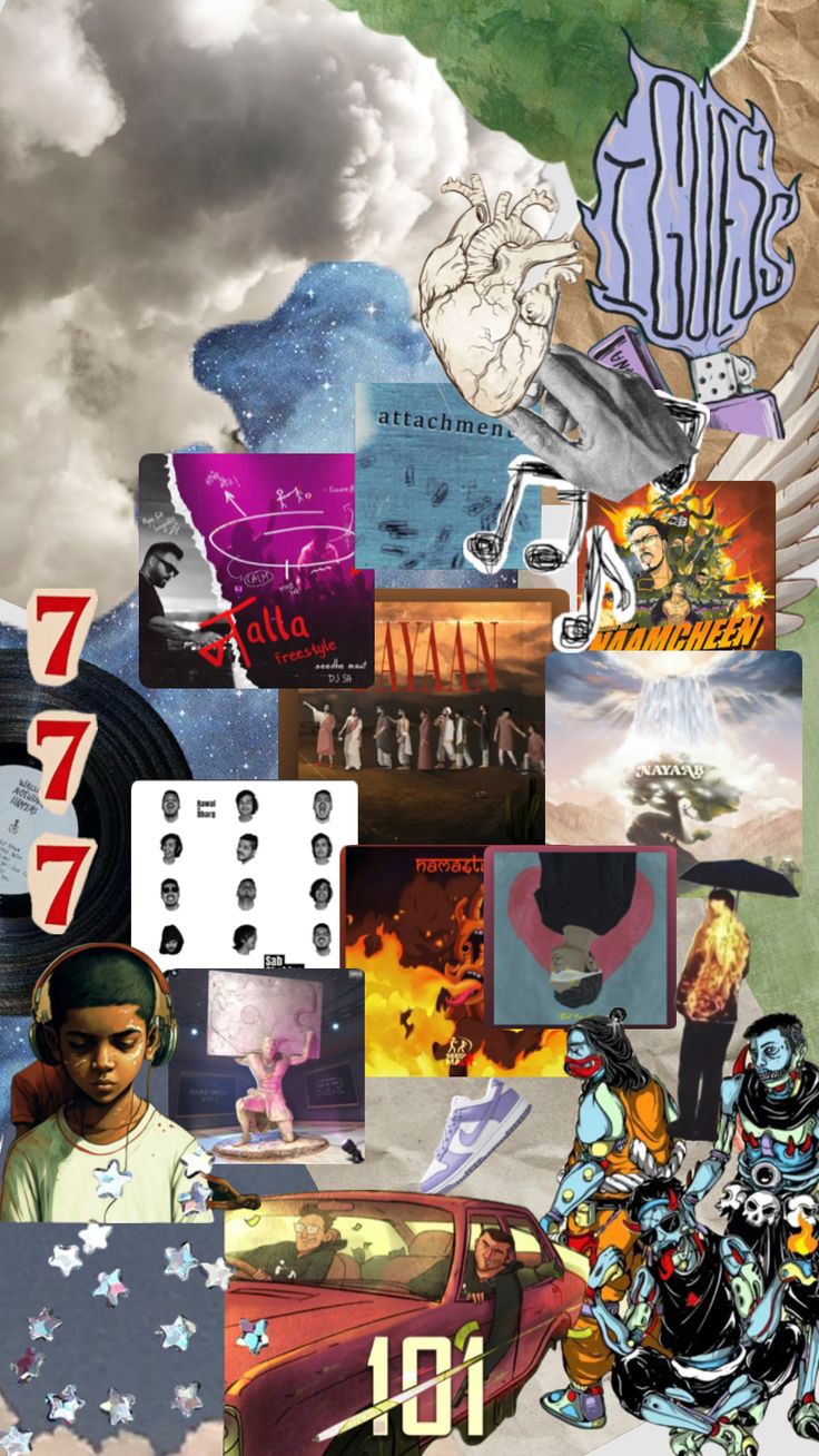 DHH Wallpapers - Top Free DHH Backgrounds - WallpaperAccess