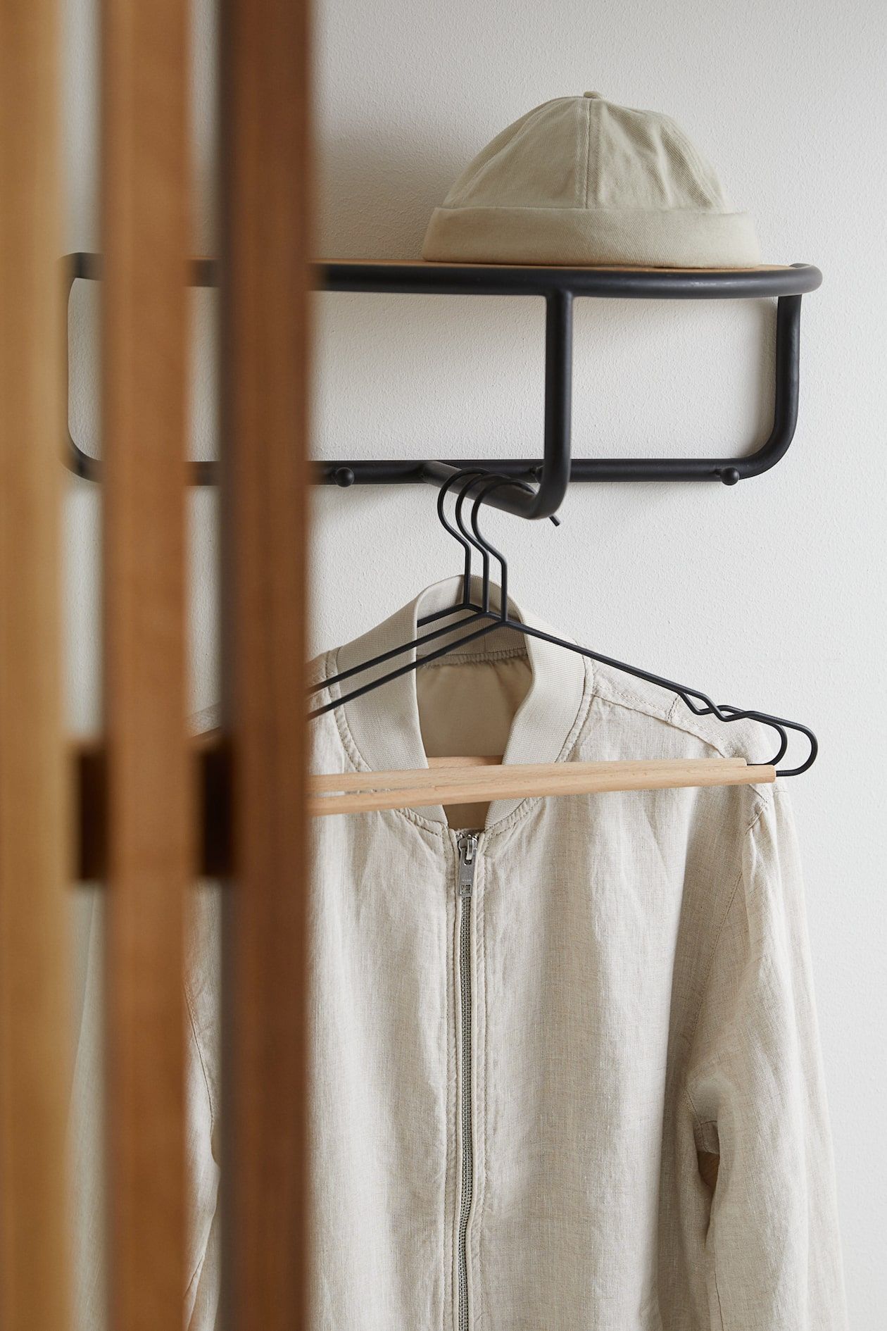 Hanger Wallpapers - Top Free Hanger Backgrounds - WallpaperAccess