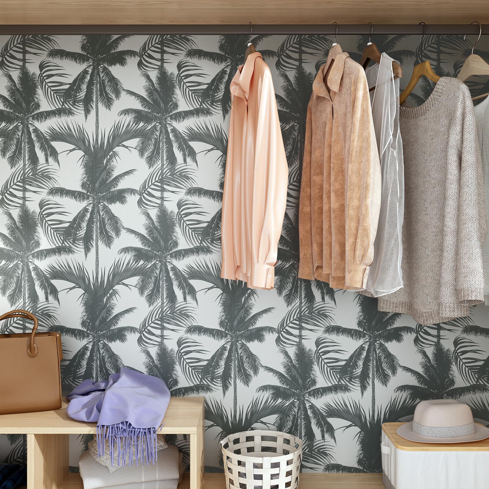 Hanger Wallpapers - Top Free Hanger Backgrounds - WallpaperAccess