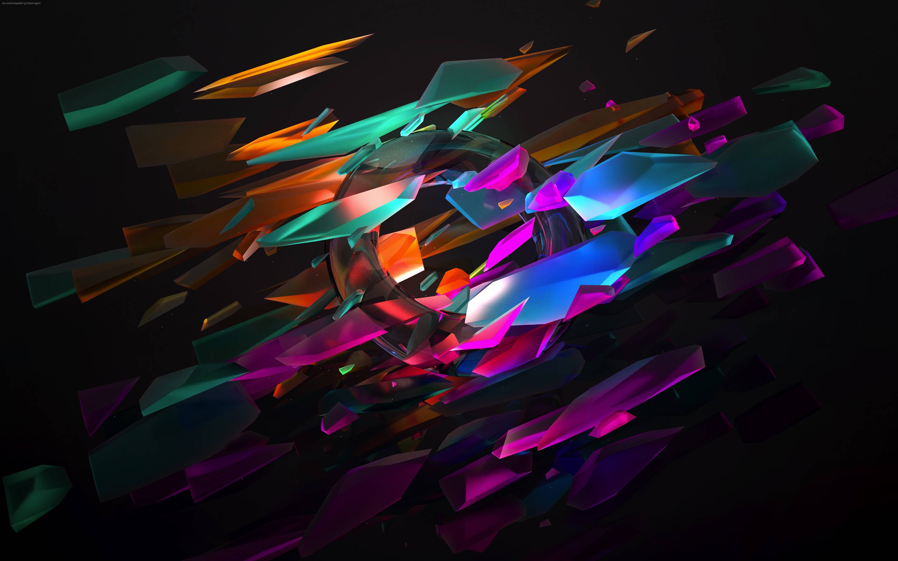 Glass 4K Wallpapers - Top Free Glass 4K Backgrounds - WallpaperAccess