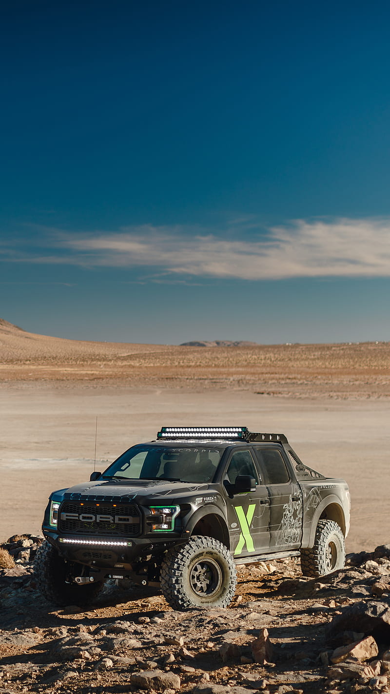 Off Road Trucks Wallpapers - Top Free Off Road Trucks Backgrounds ...