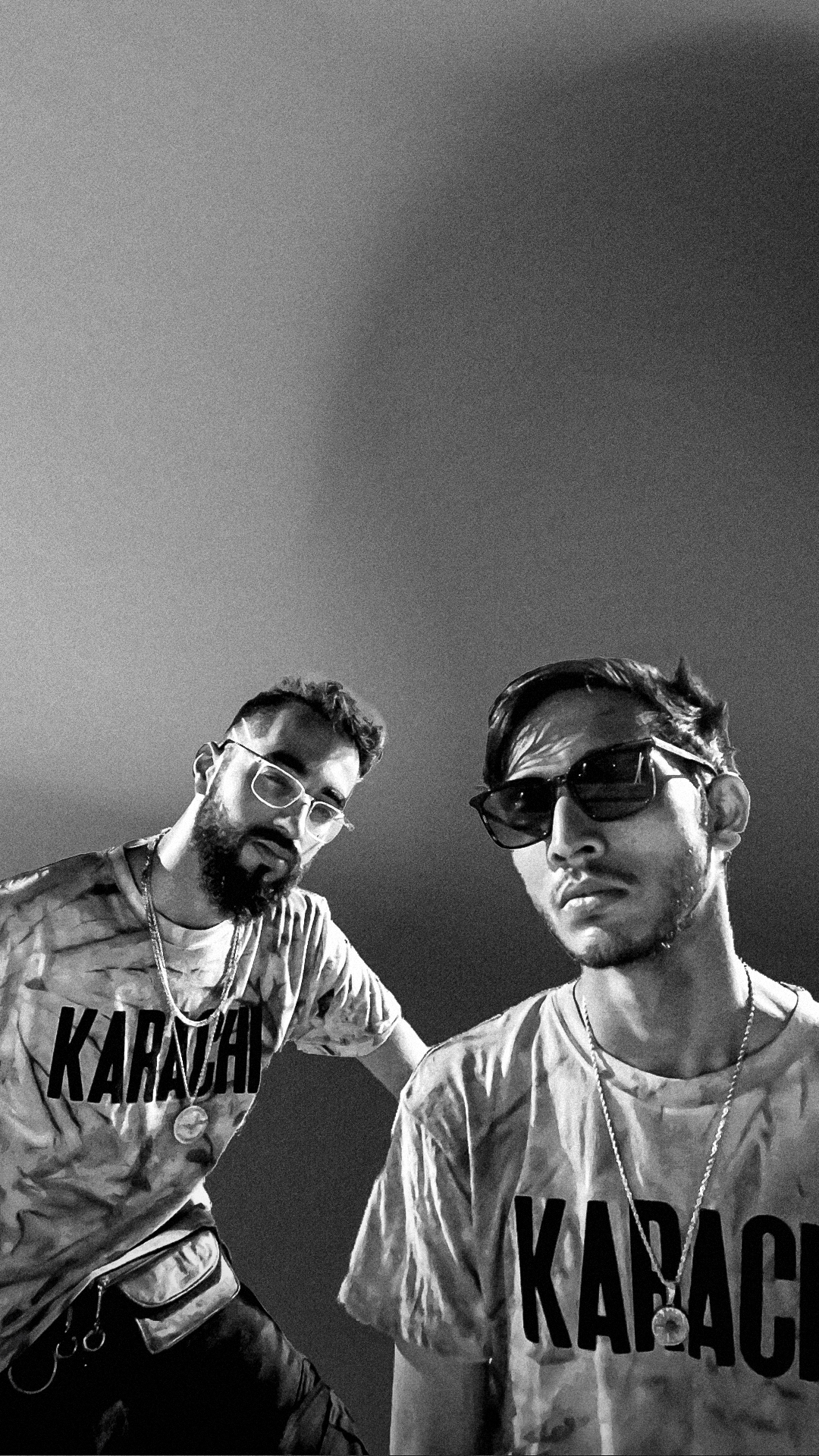 DHH Wallpapers - Top Free DHH Backgrounds - WallpaperAccess