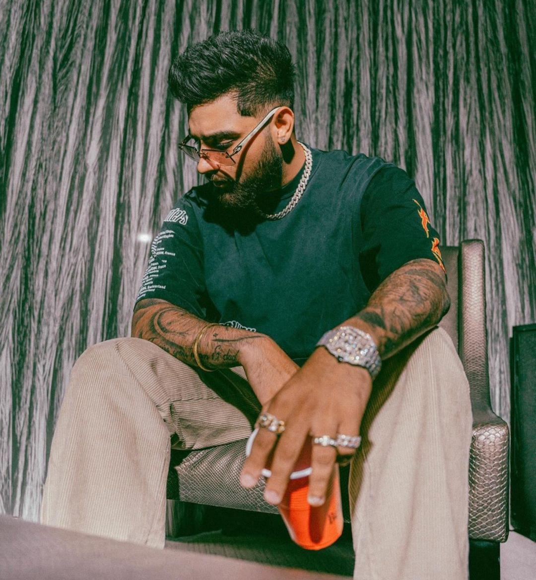 DHH Wallpapers - Top Free DHH Backgrounds - WallpaperAccess