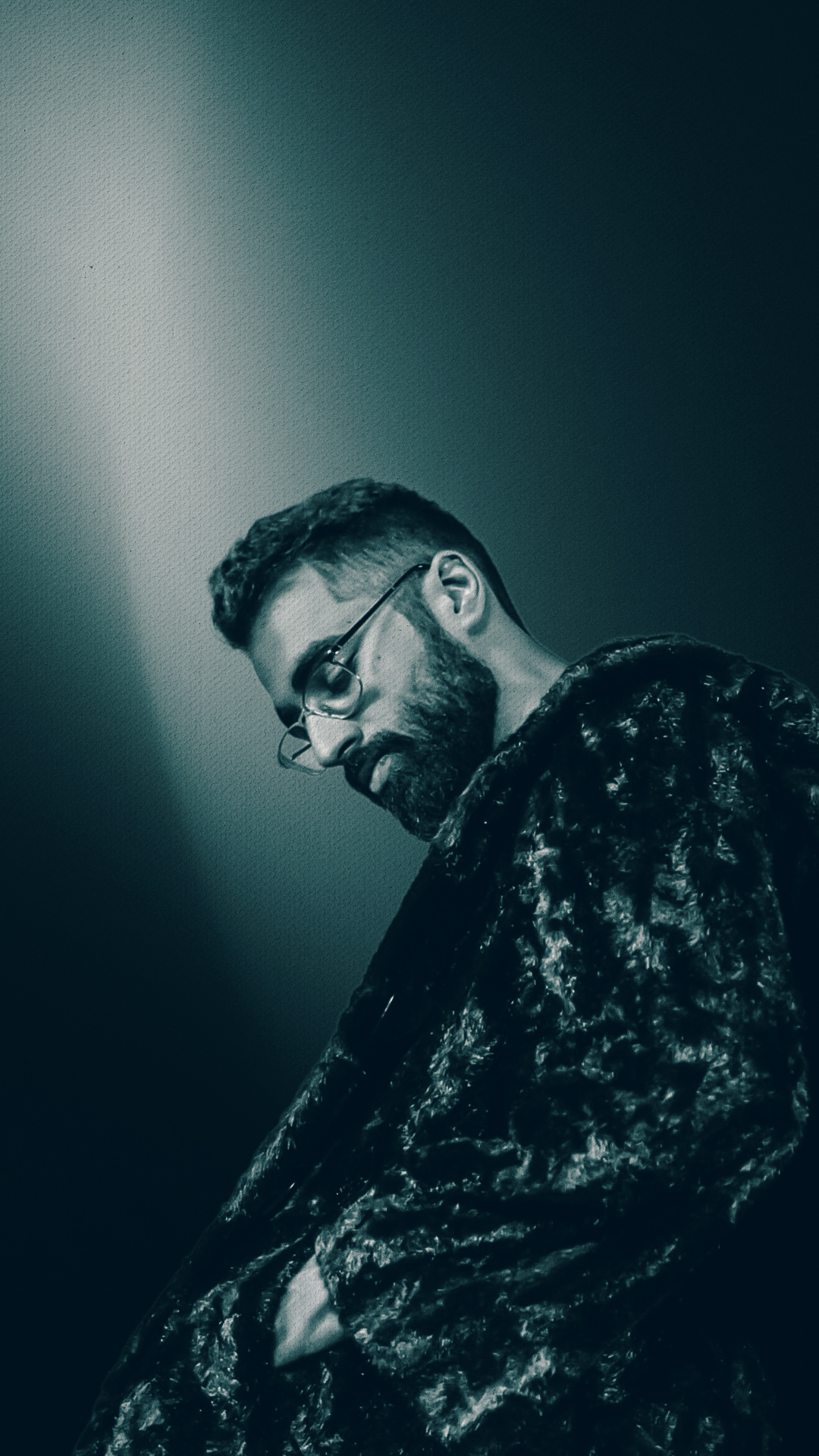 DHH Wallpapers - Top Free DHH Backgrounds - WallpaperAccess