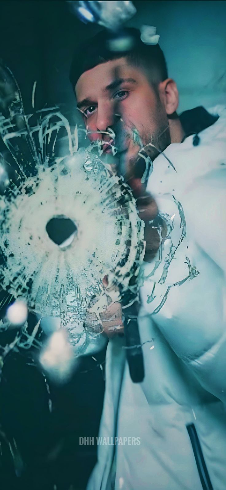 DHH Wallpapers - Top Free DHH Backgrounds - WallpaperAccess